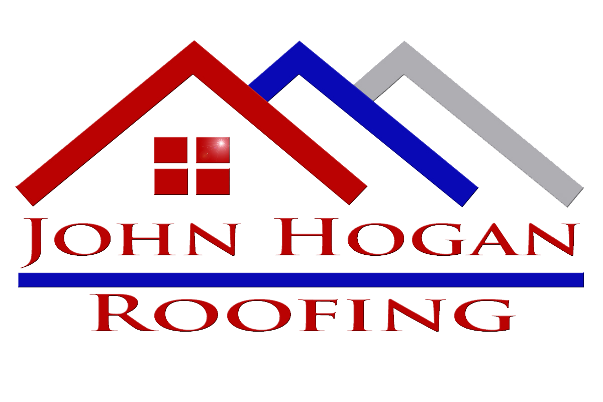 Roof Installation in Fawn Ridge - John Hogan Roofing Company