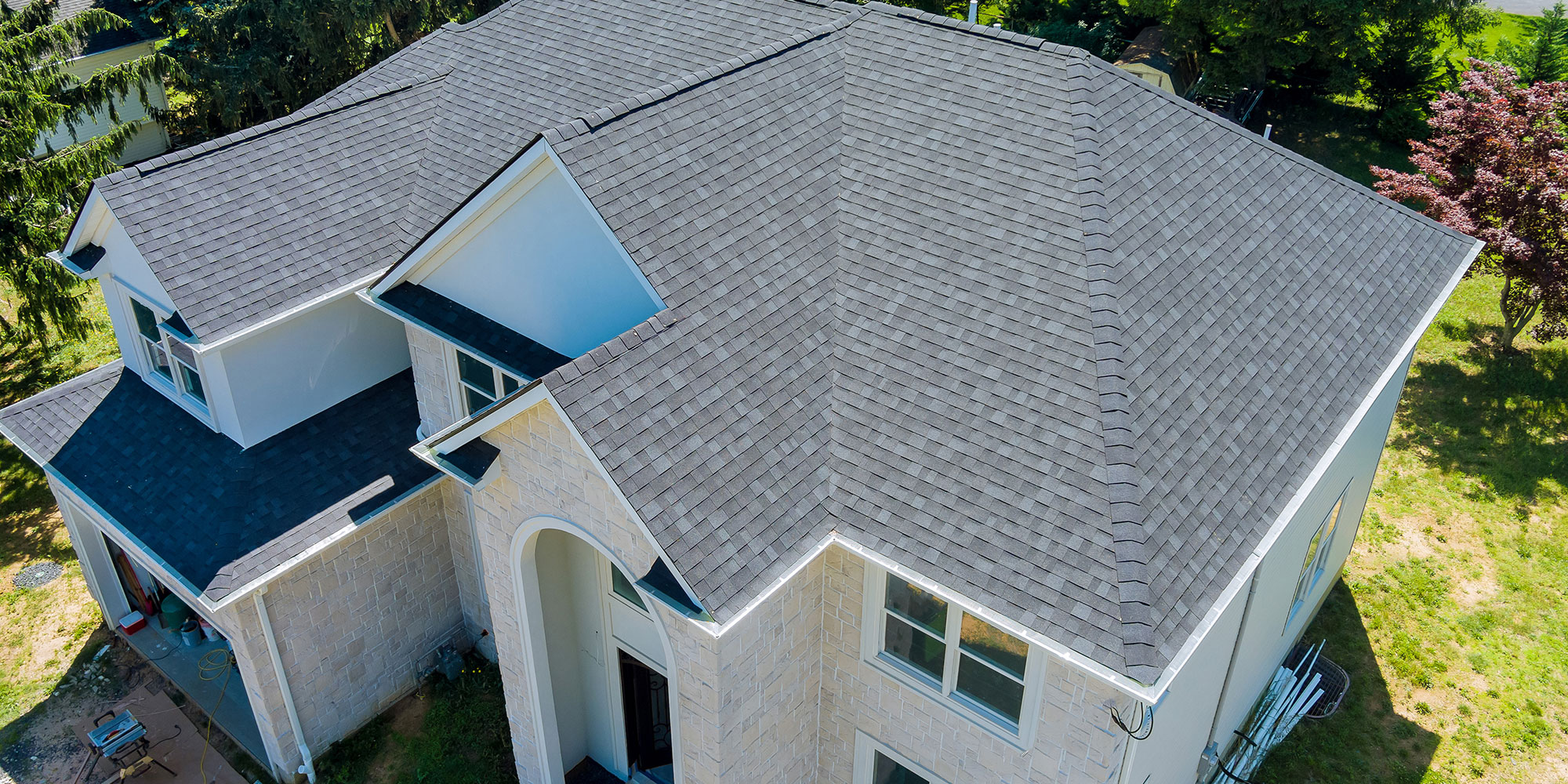 My Safe Florida Home Program for Roofs | John Hogan Roofing Company