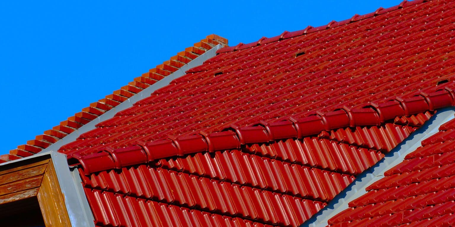Low Slope Roofing: A Comprehensive Guide | John Hogan Roofing Company