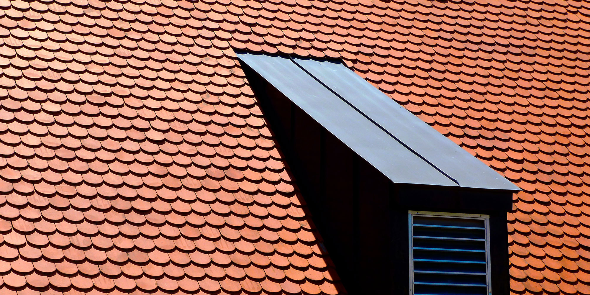 Low Slope Roofing: A Comprehensive Guide | John Hogan Roofing Company