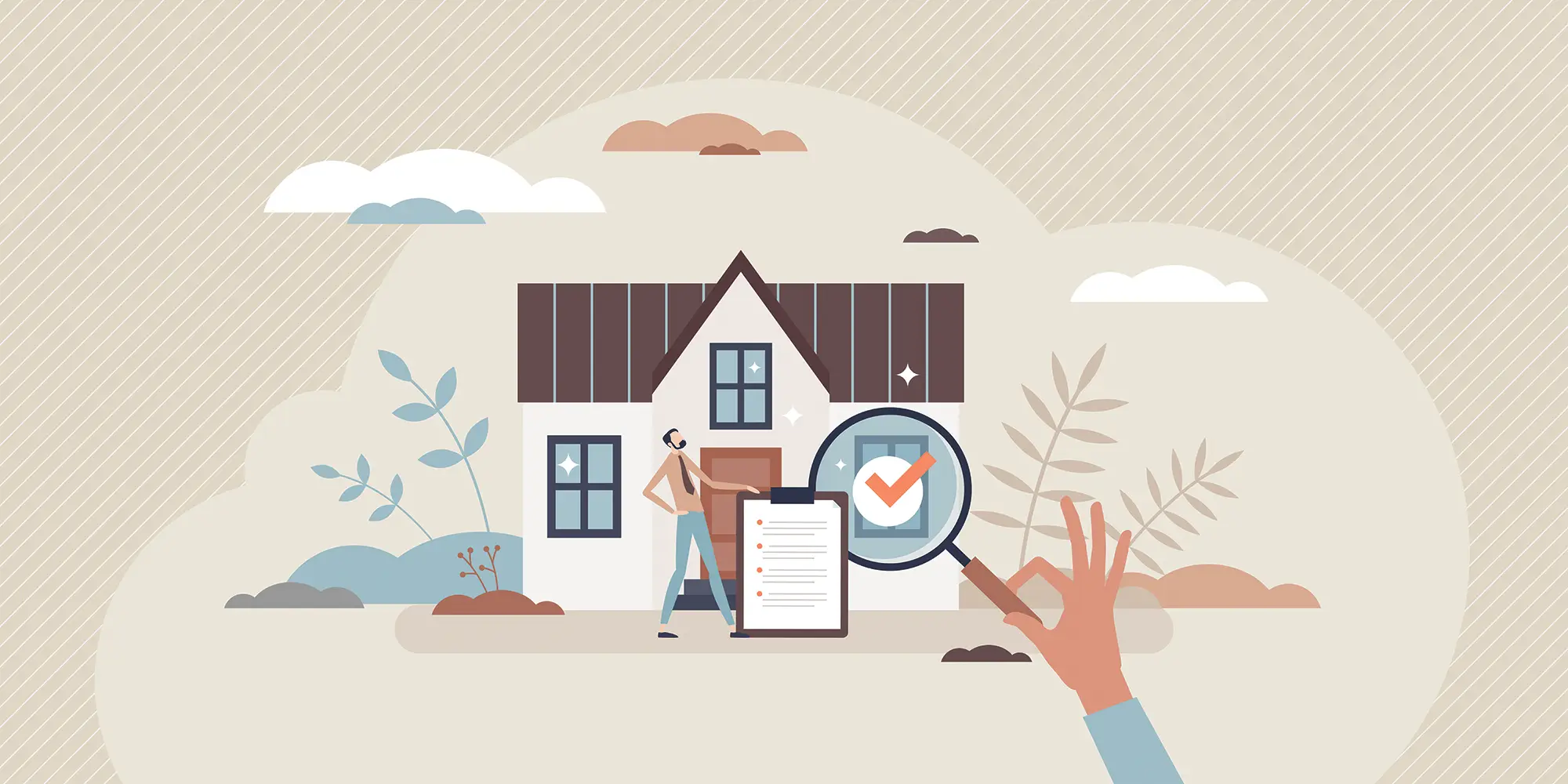 Free Roof Estimate in Florida | John Hogan Roofing Company