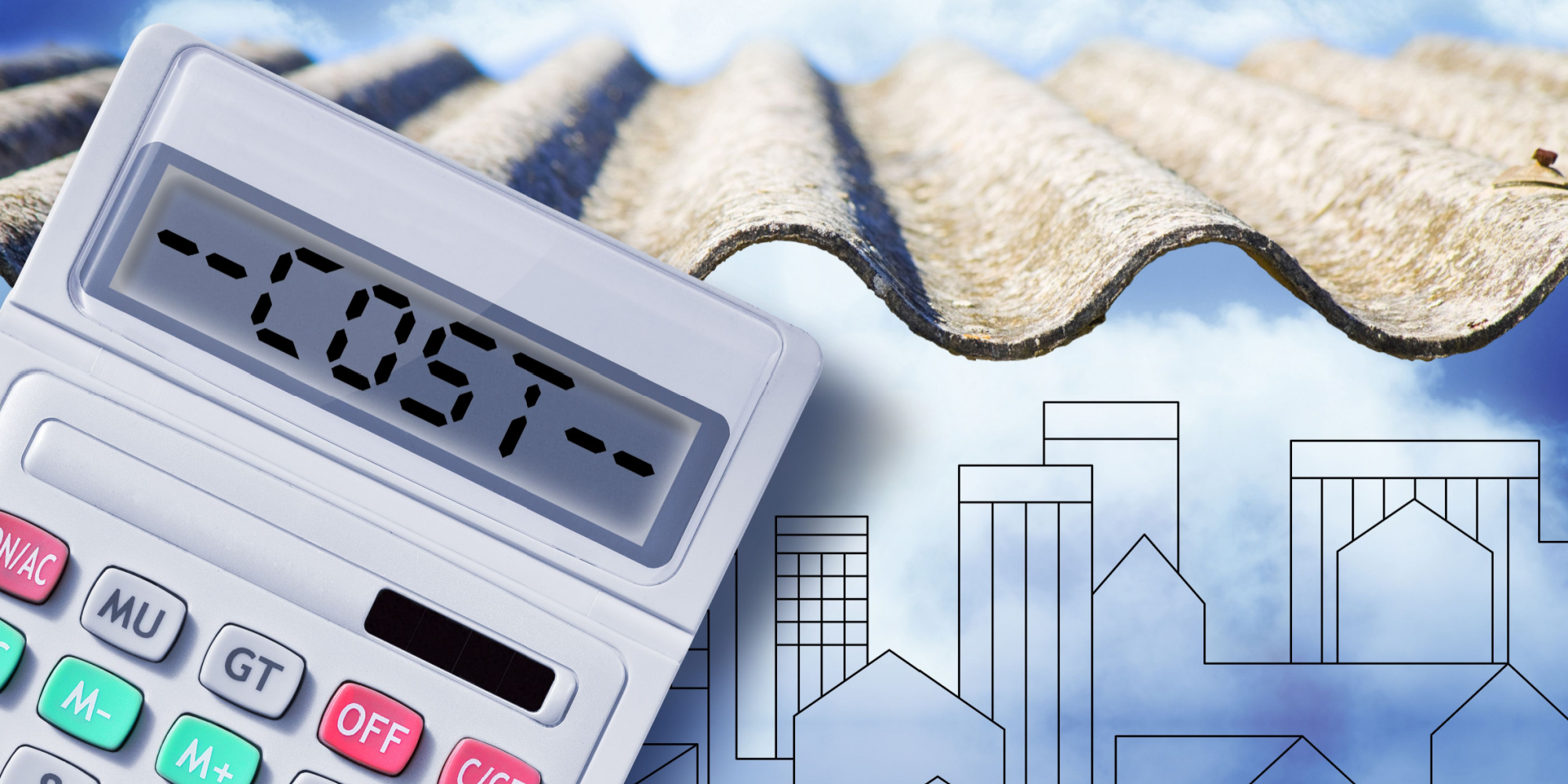 Metal Roofing Prices: Average Cost, Roofing Estimates, and More! | John ...