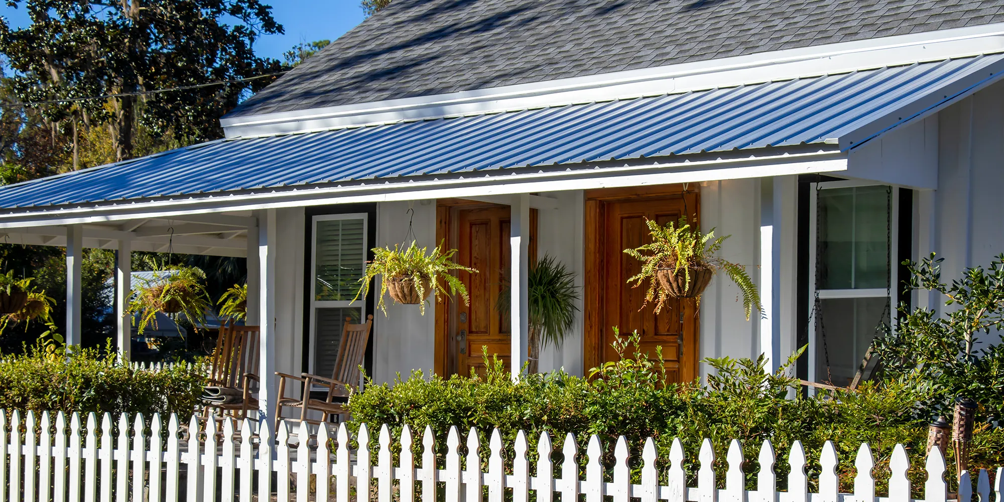 Affordable Residential Roofing Clearwater | Expert Solution