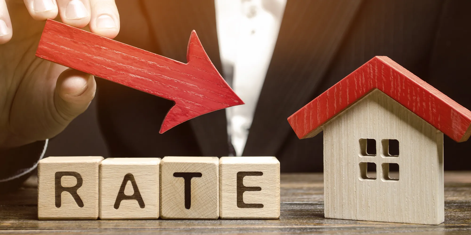 How To Lower Your Home Insurance Rates in Florida | John Hogan Roofing ...