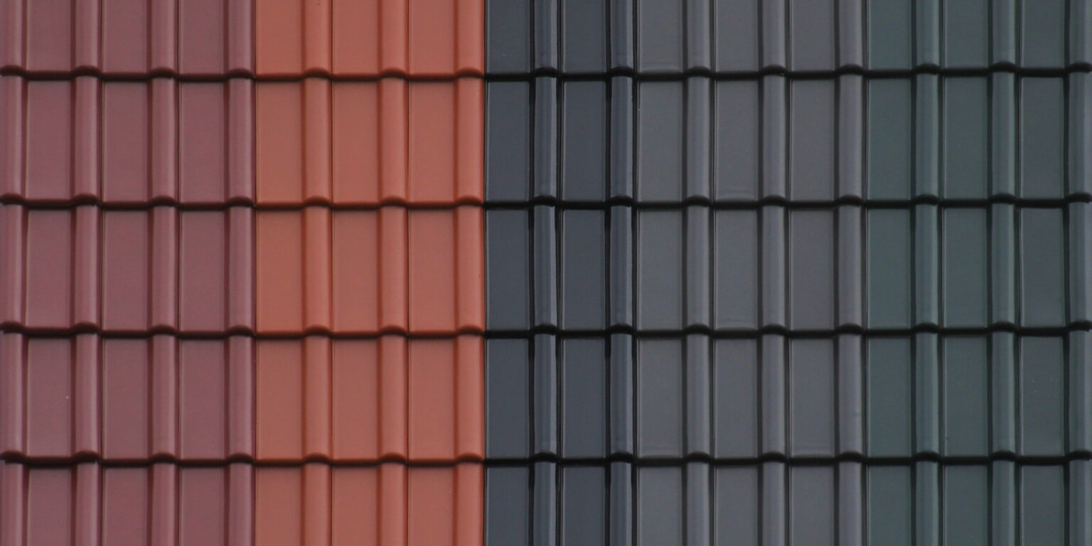 3 Types of Tile Roofs and Their Pros and Cons | John Hogan Roofing Company
