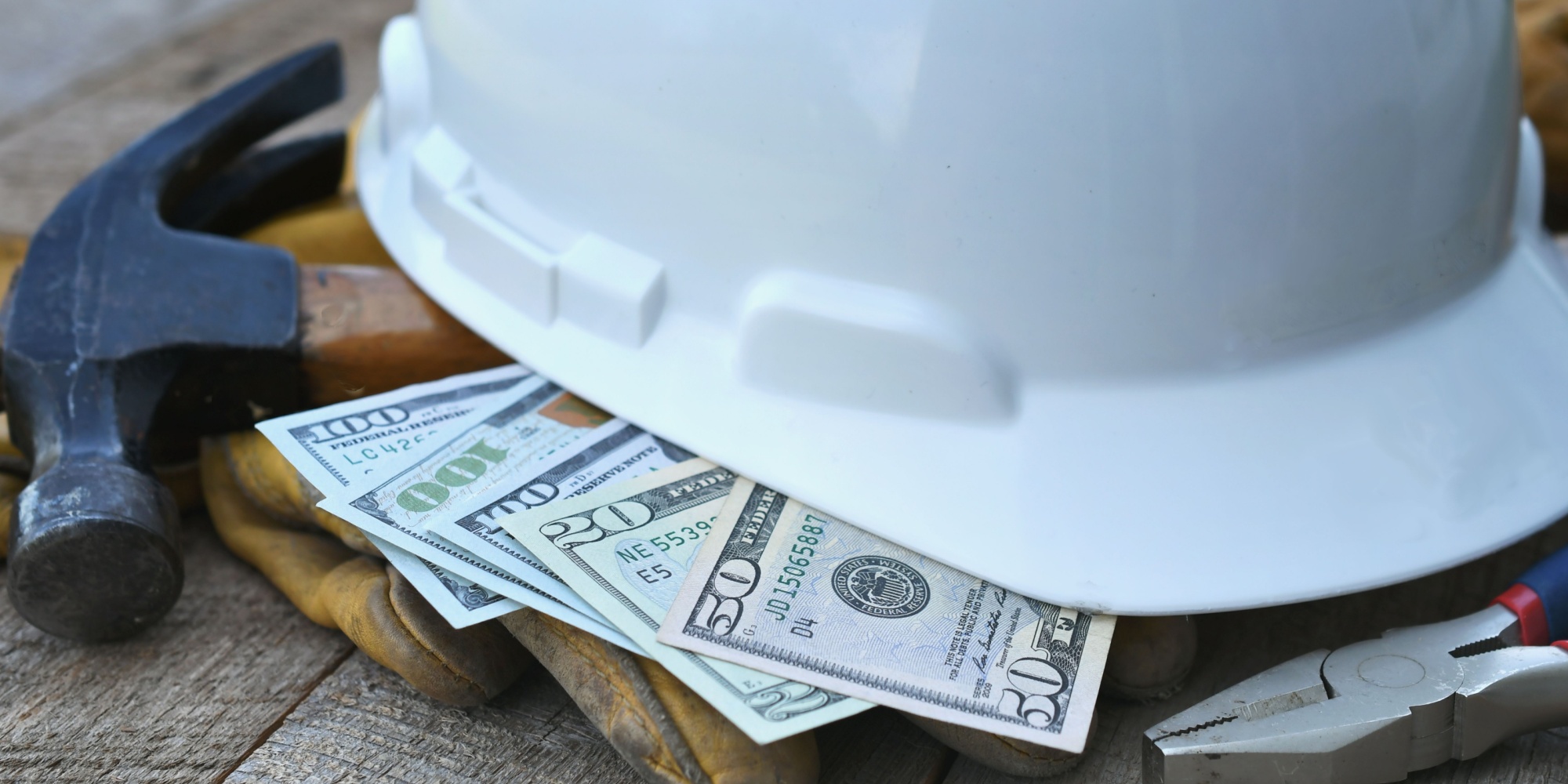 Modified Bitumen Roof Pros, Cons, and Cost | John Hogan Roofing Company