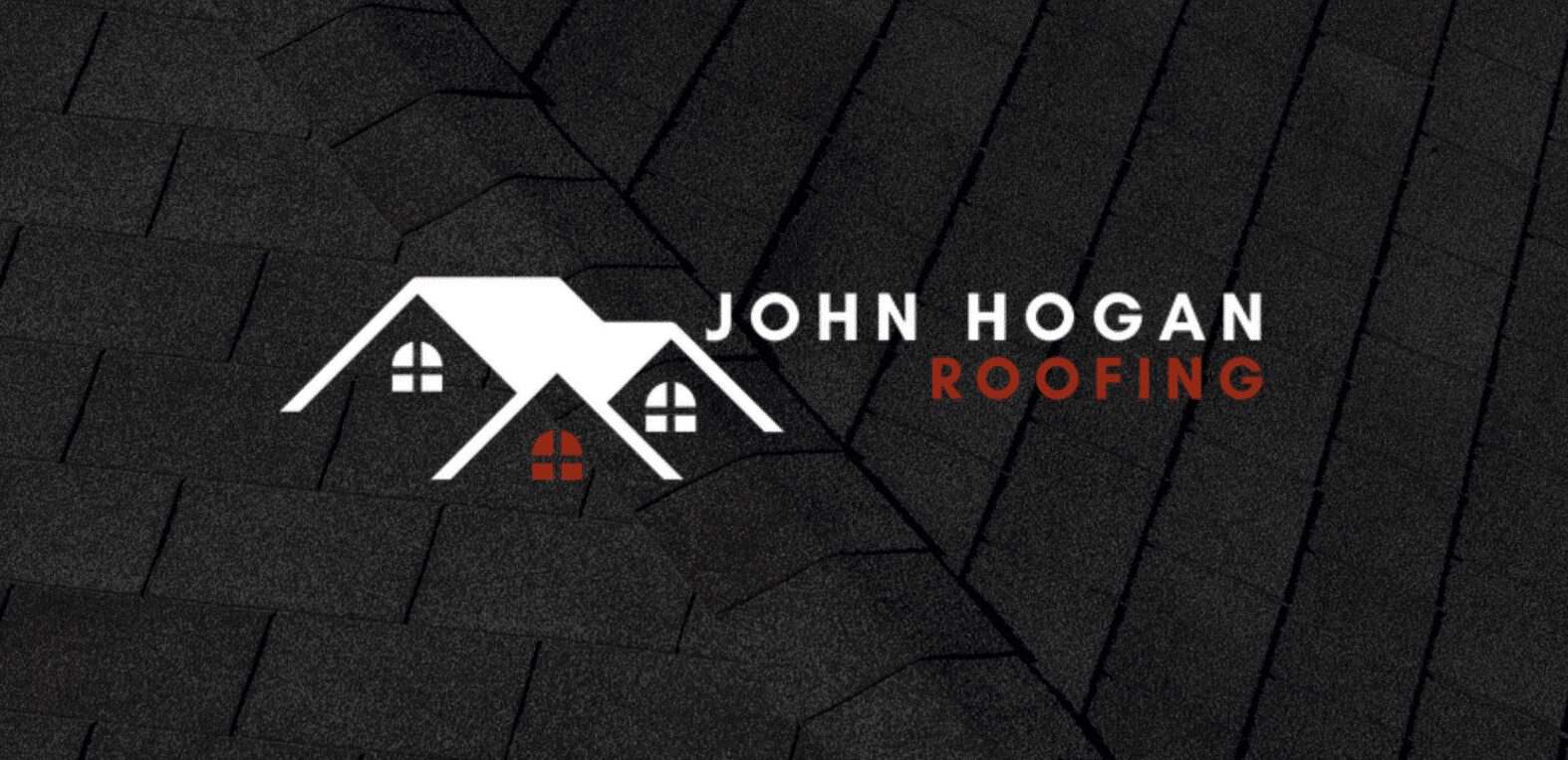 Roofing Contractor in Clearwater, FL | John Hogan Roofing